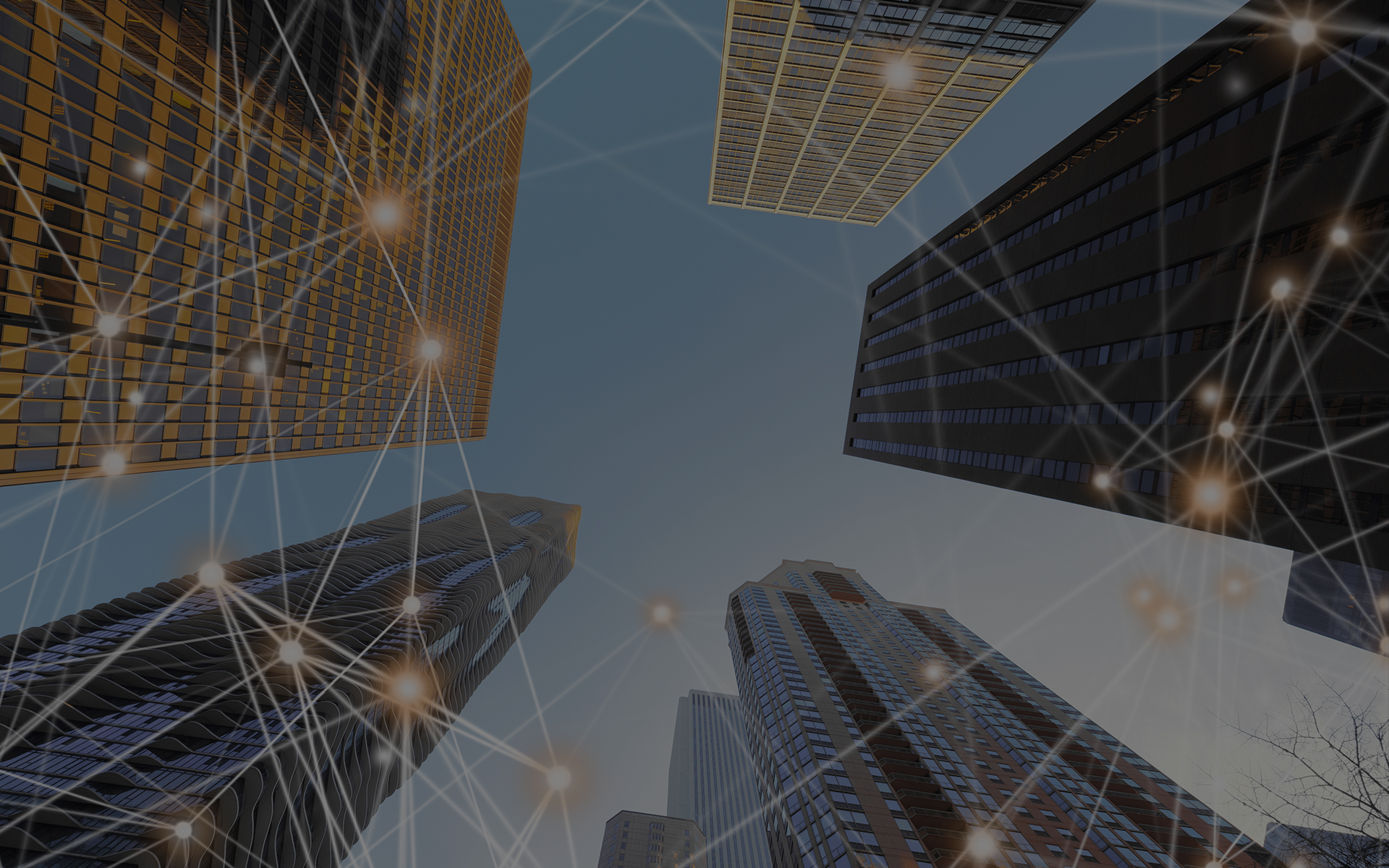 Telguard - Direct Alarm