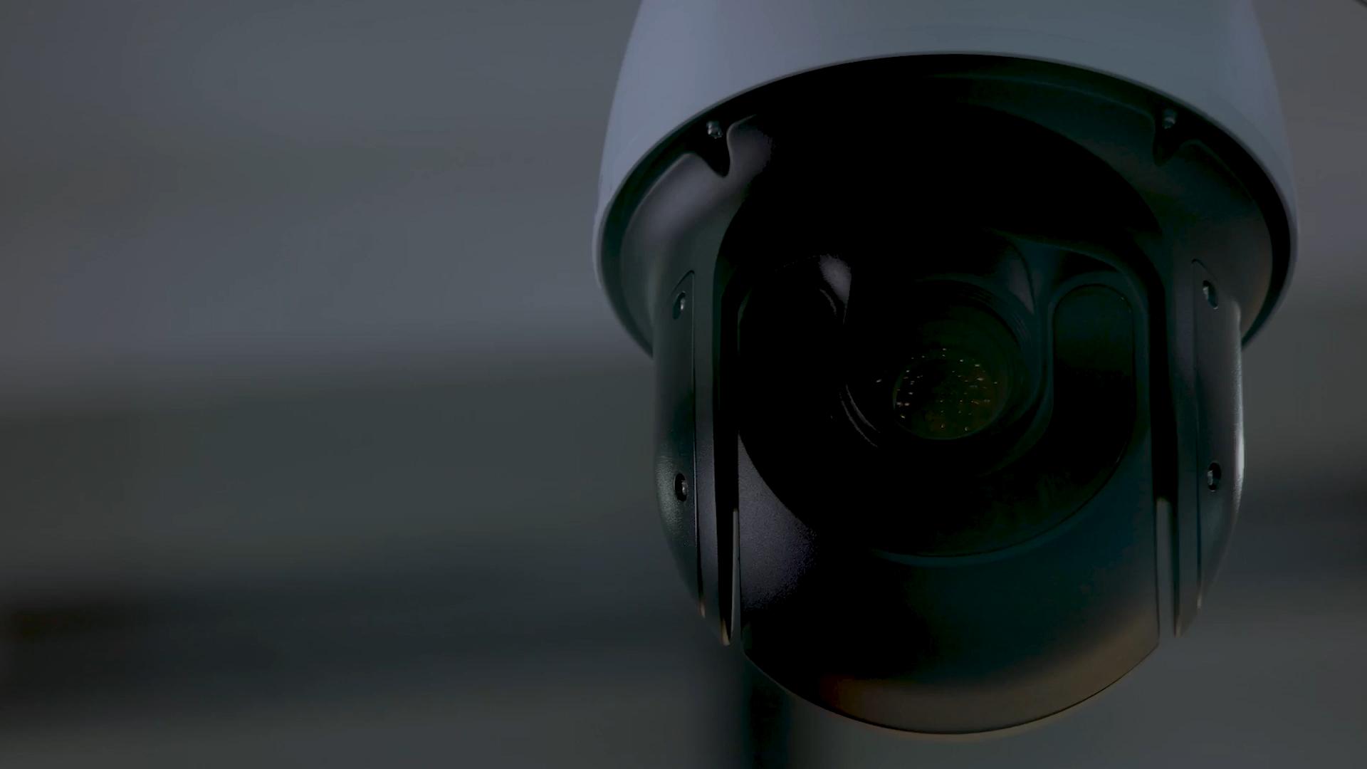 Home - Direct Alarm